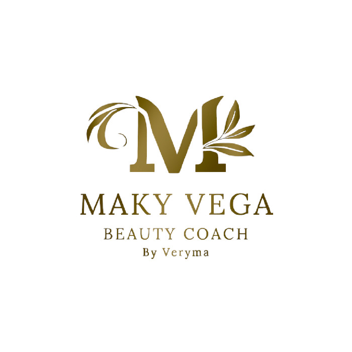 MakyVega